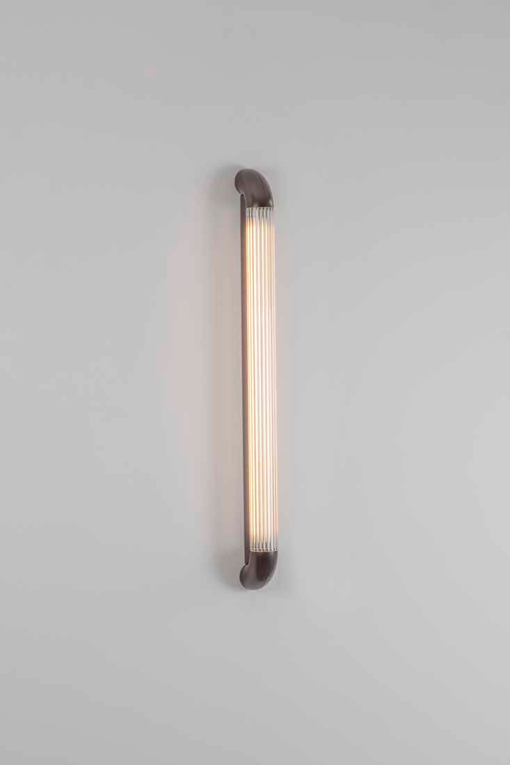 Strata 600 Wall Light
