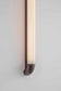 Strata 600 Wall Light