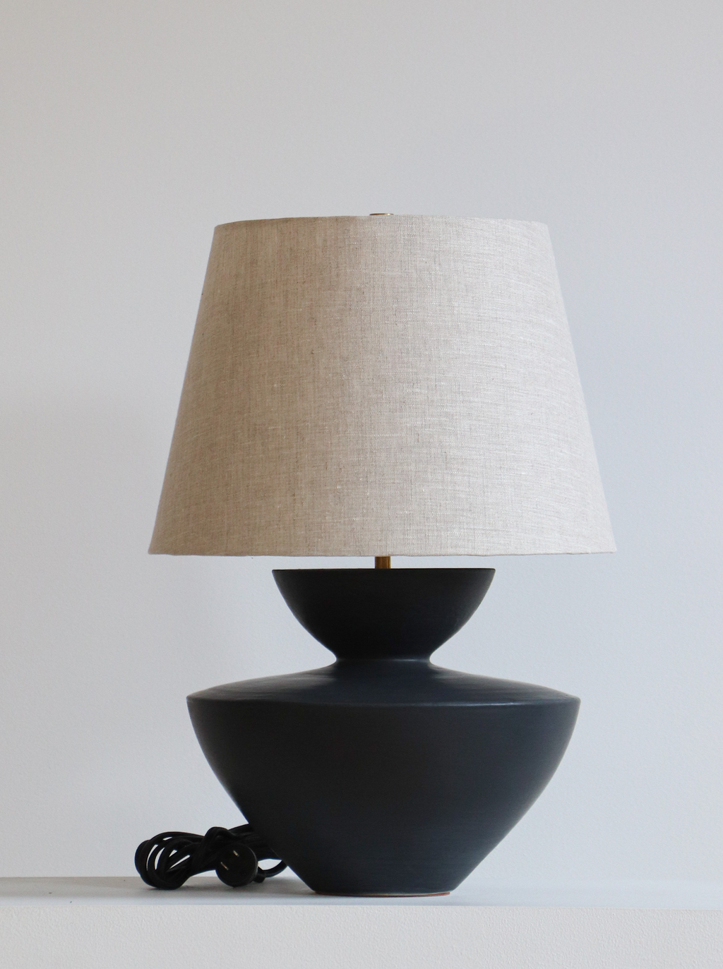 Tauria Lamp – lawson-fenning