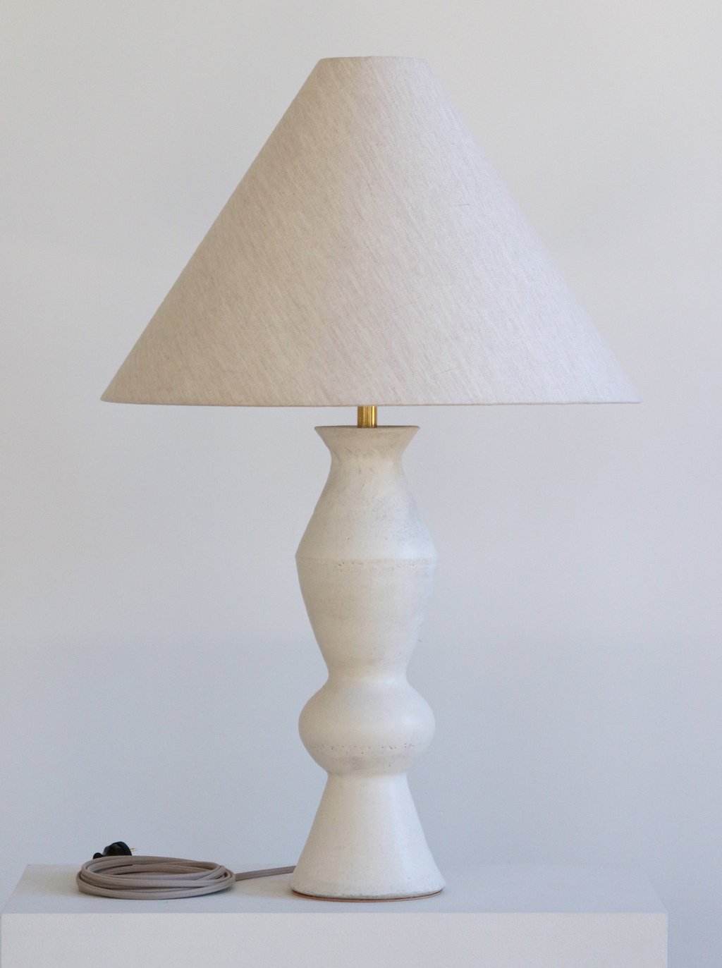 Titus Lamp – lawson-fenning