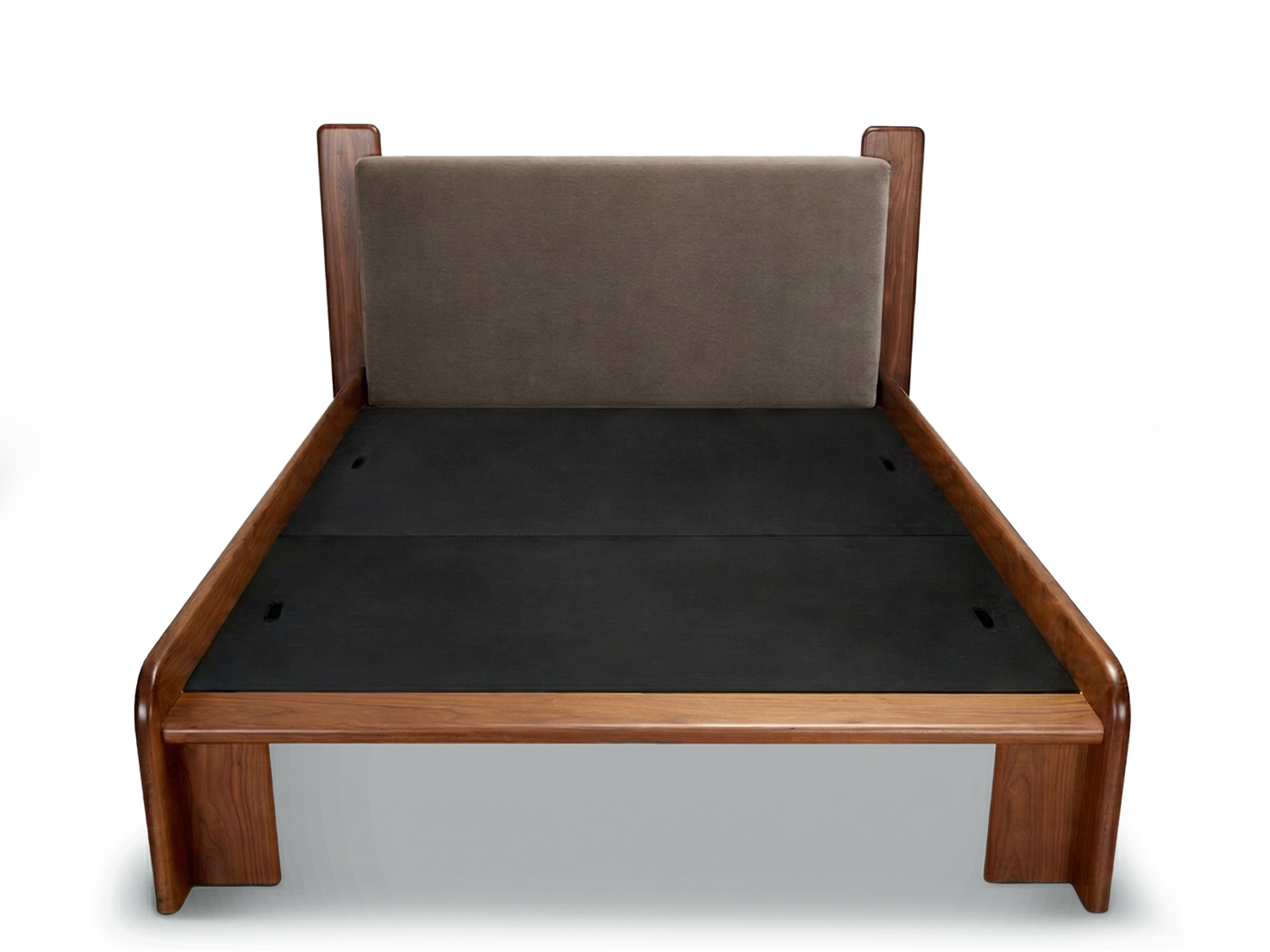 Topa Bed