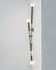 Ayr Double Sconce