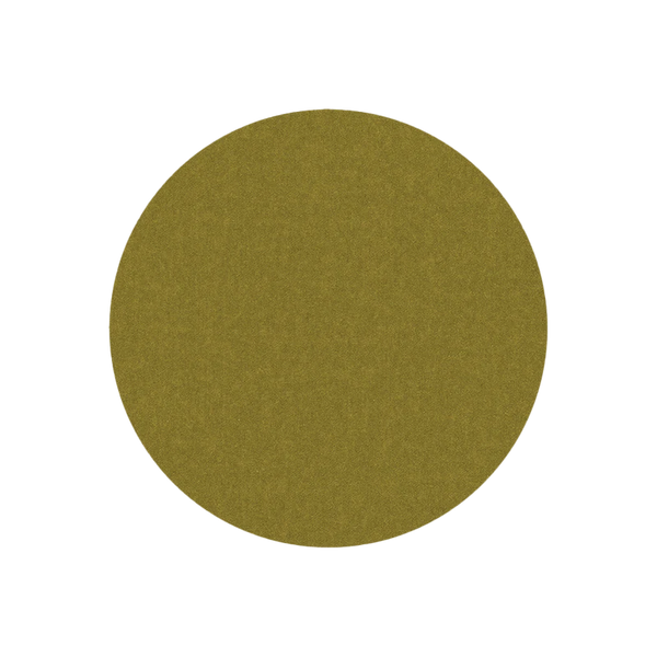 Easy Clean Velvet - Fern