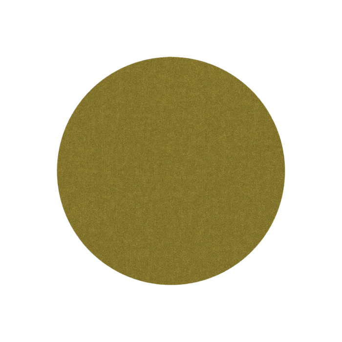 Easy Clean Velvet - Fern