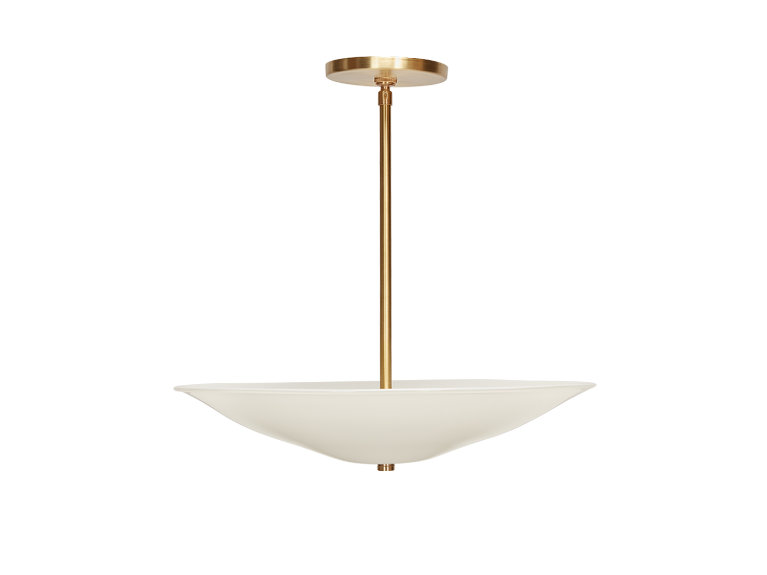 LF Lighting