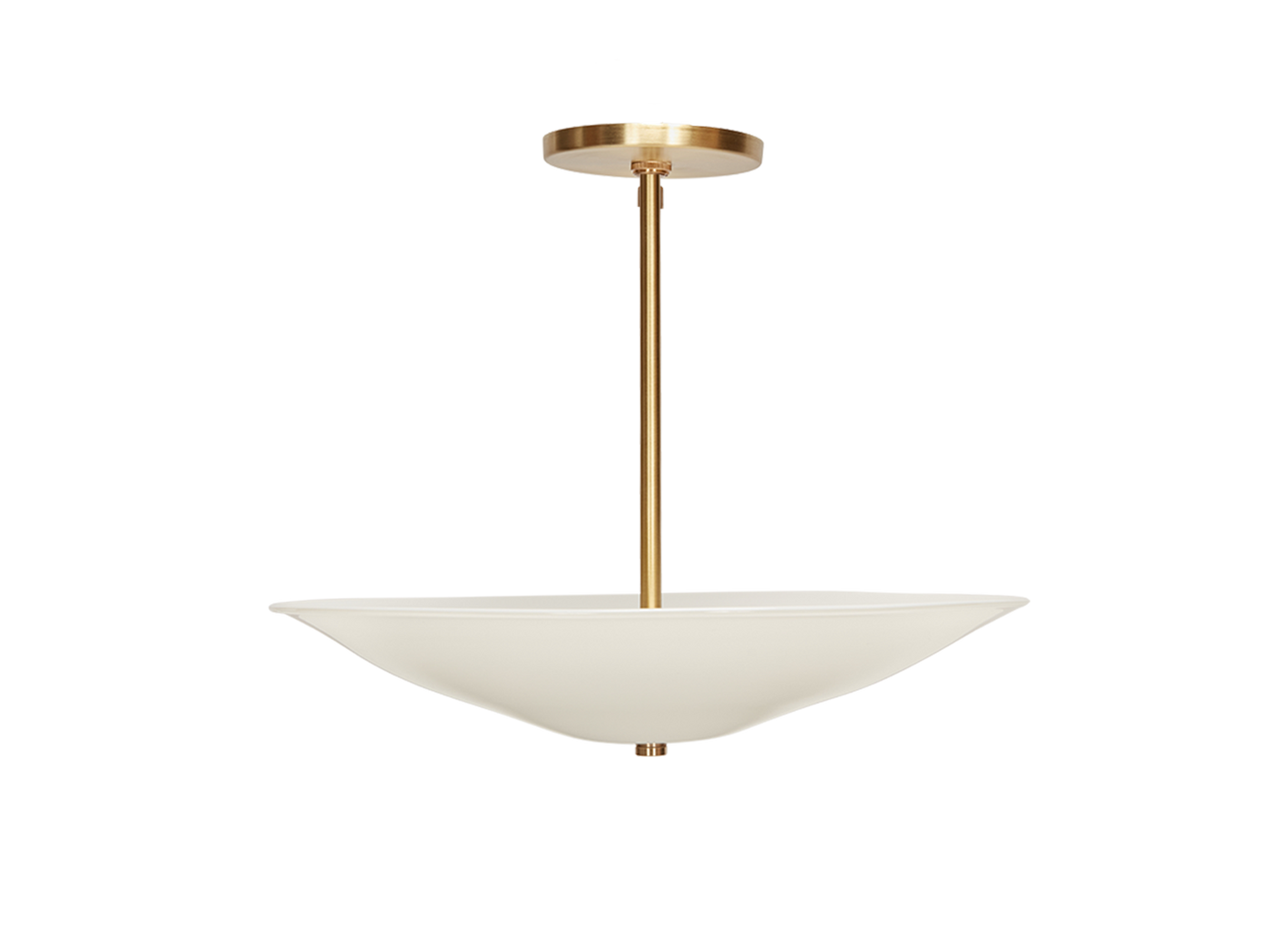 LF Lighting