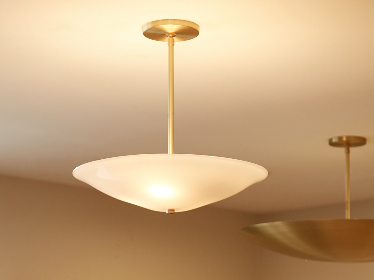 LF Lighting