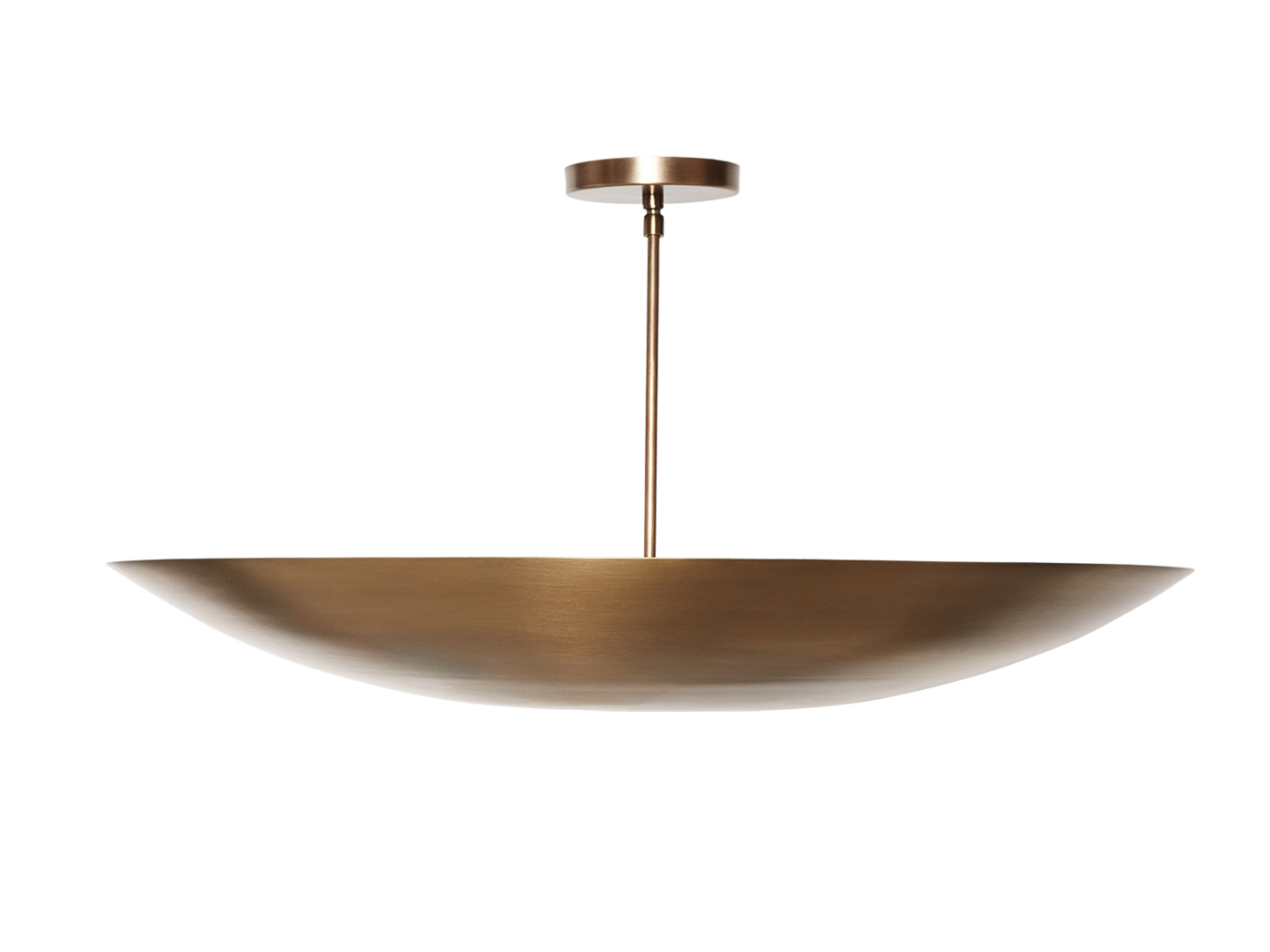 LF Lighting
