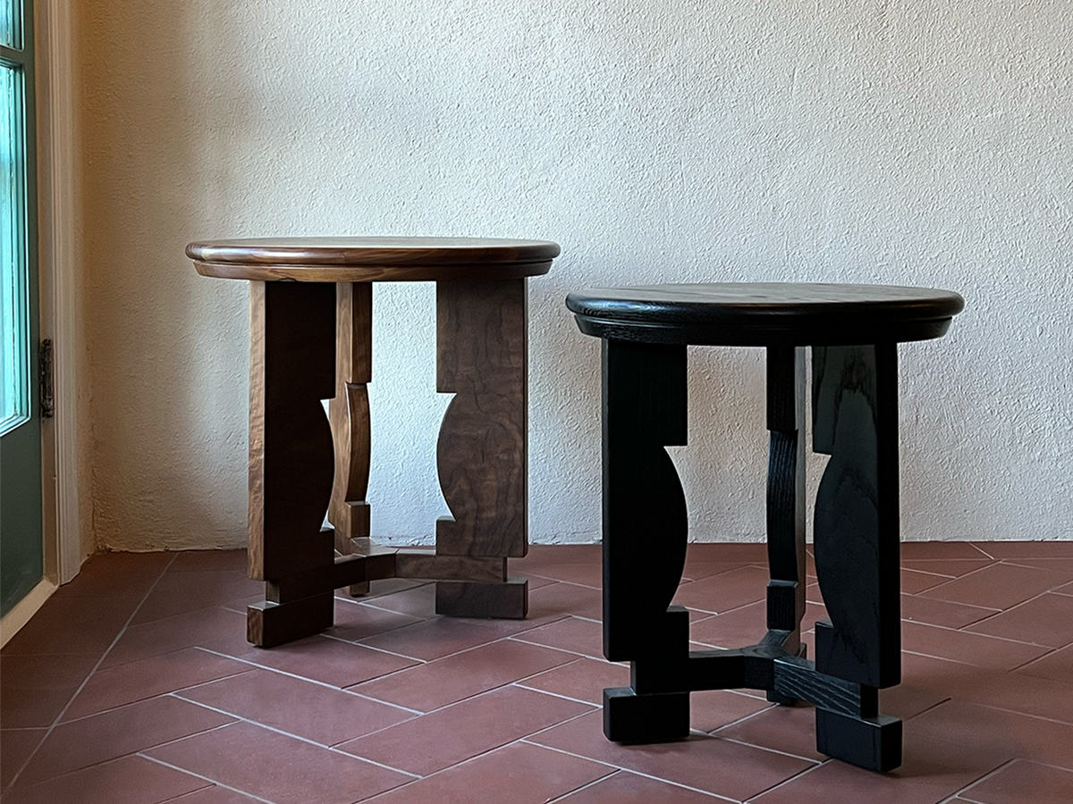Side Tables