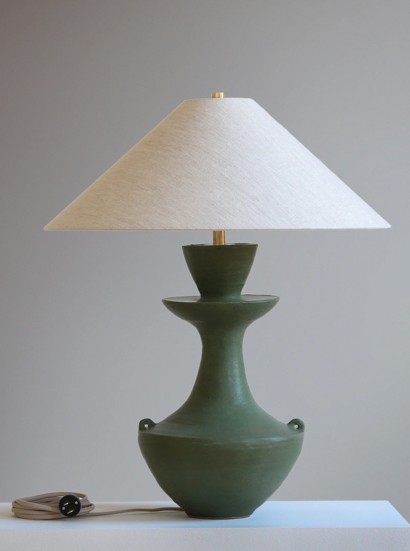 Cyprus Lamp – lawson-fenning