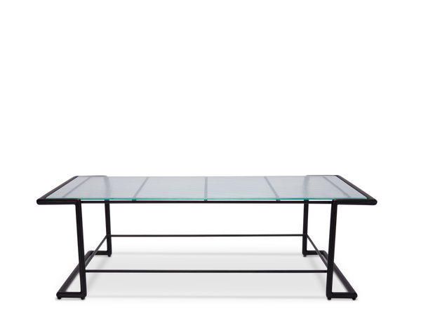 LF Coffee Tables – lawson-fenning