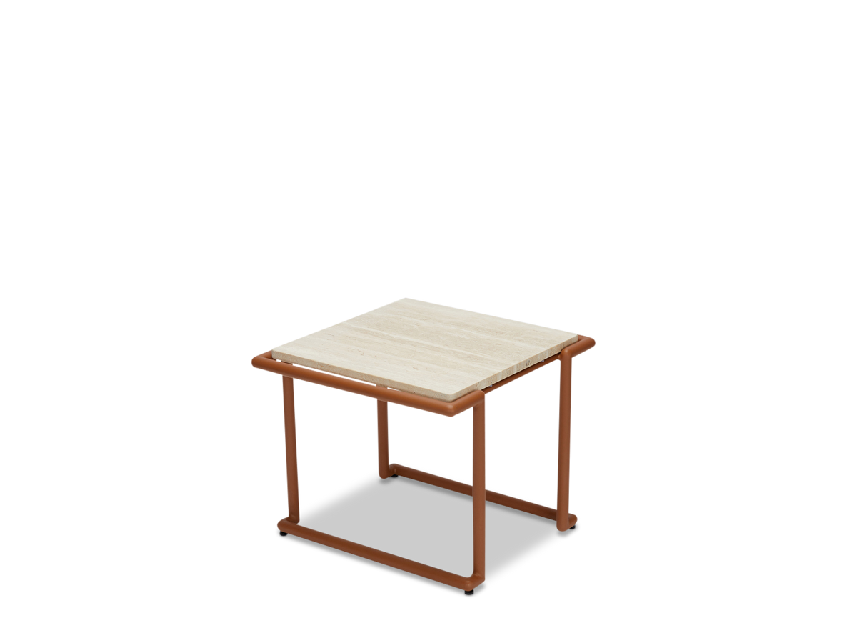LF Side Tables