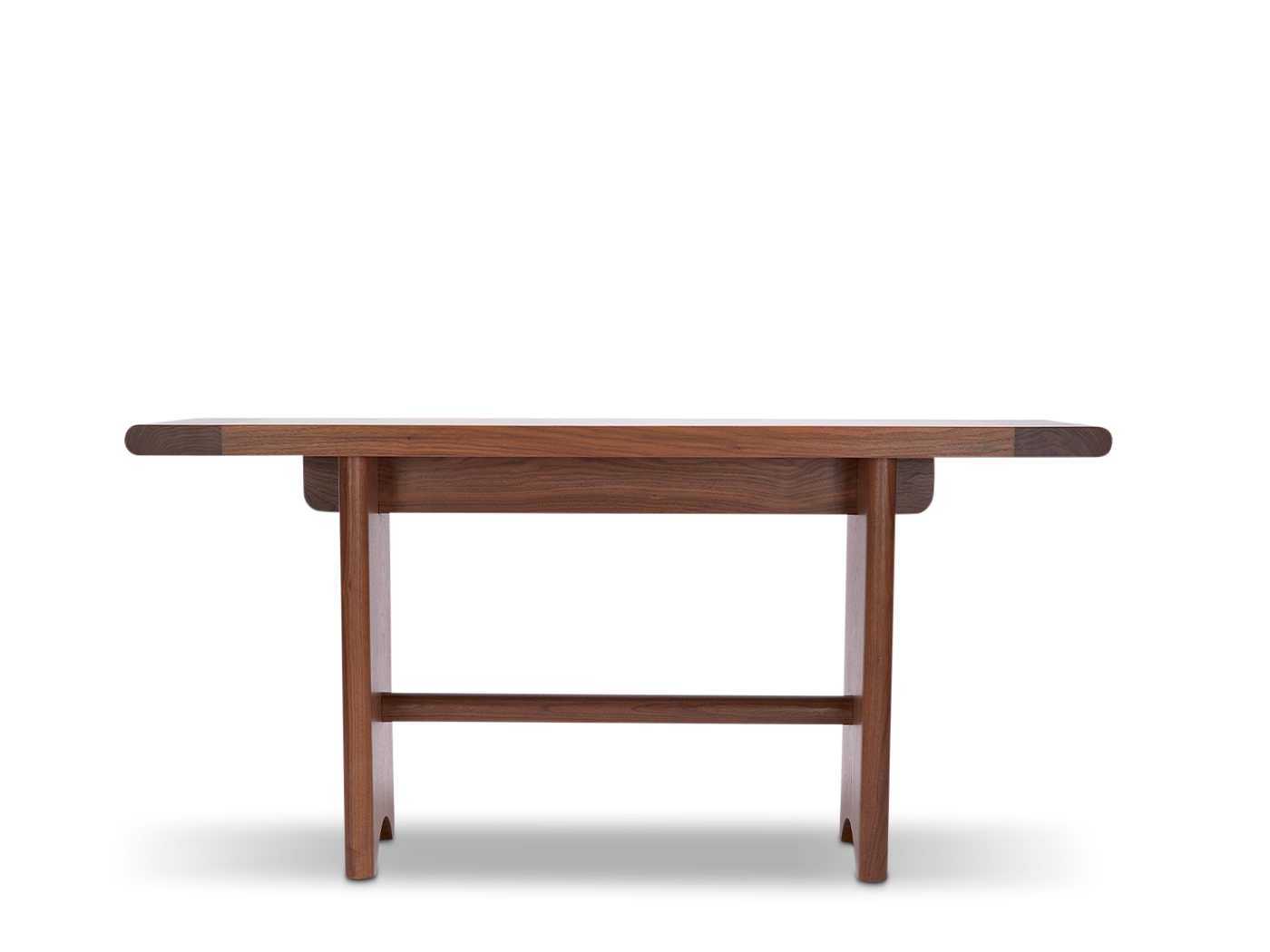 LF Console Tables