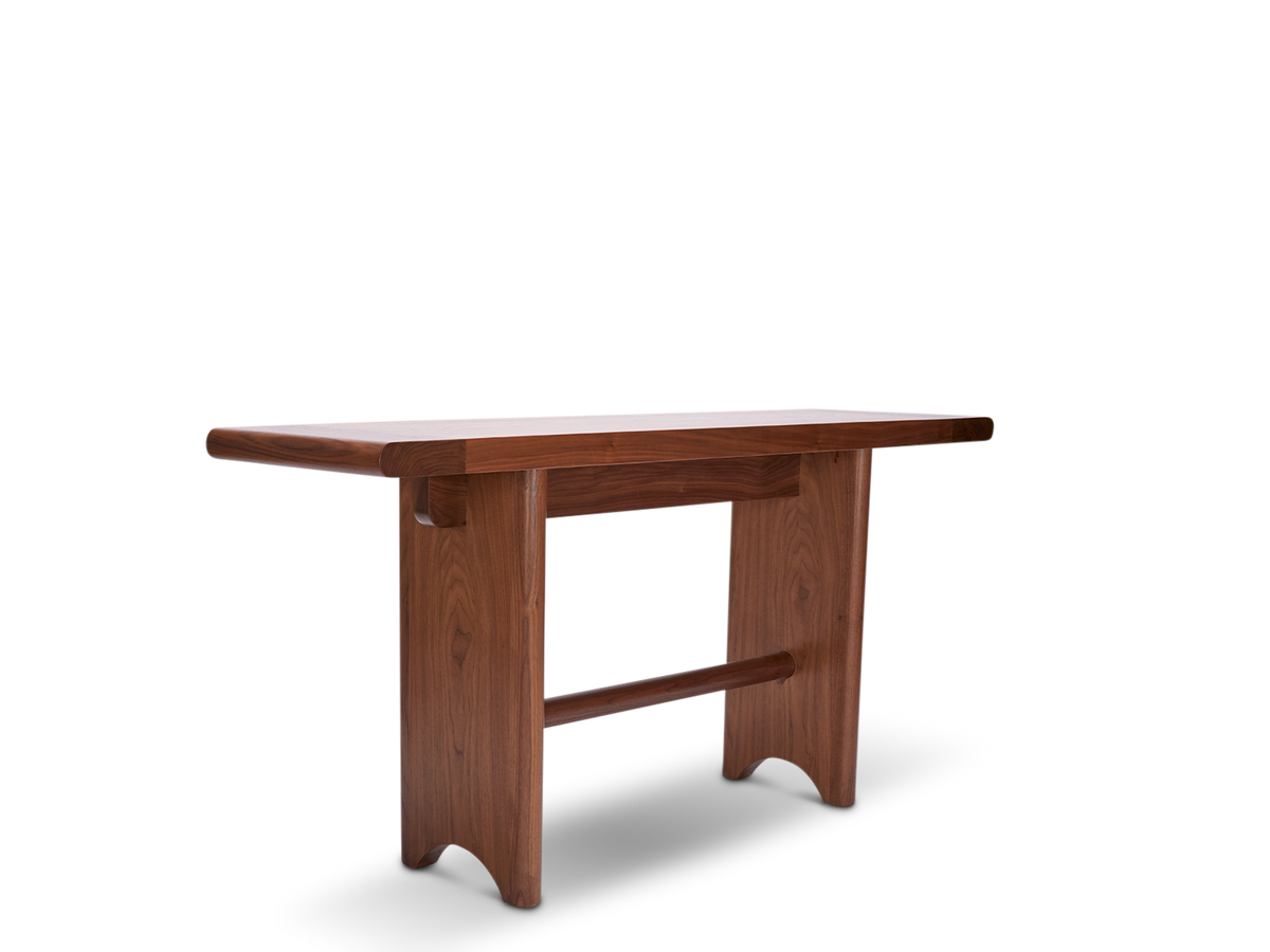 LF Console Tables
