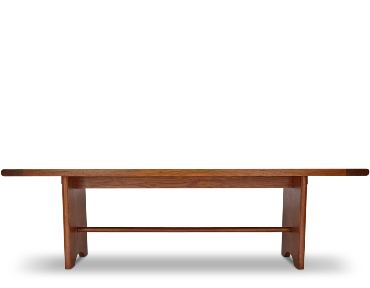 San Rafael Dining Table