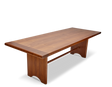 San Rafael Dining Table