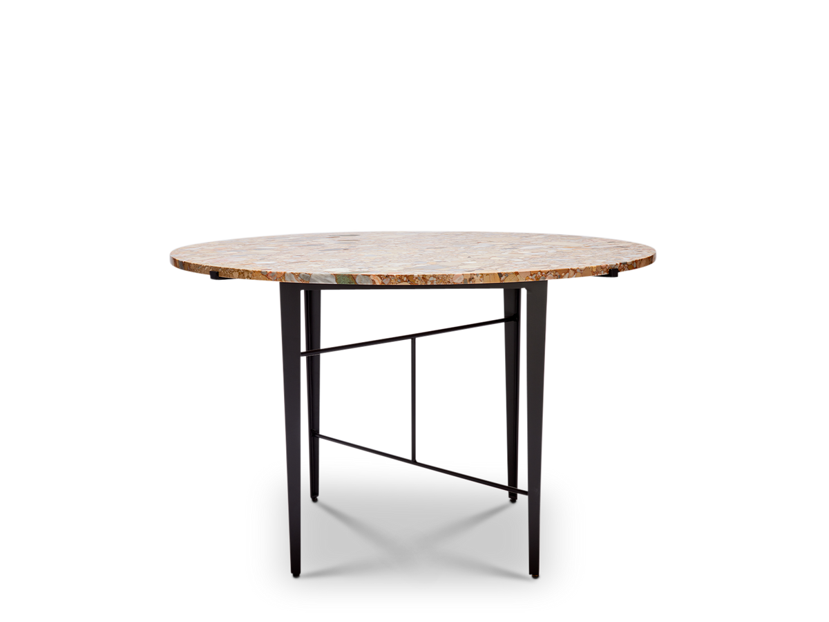 Montrose Dining Table