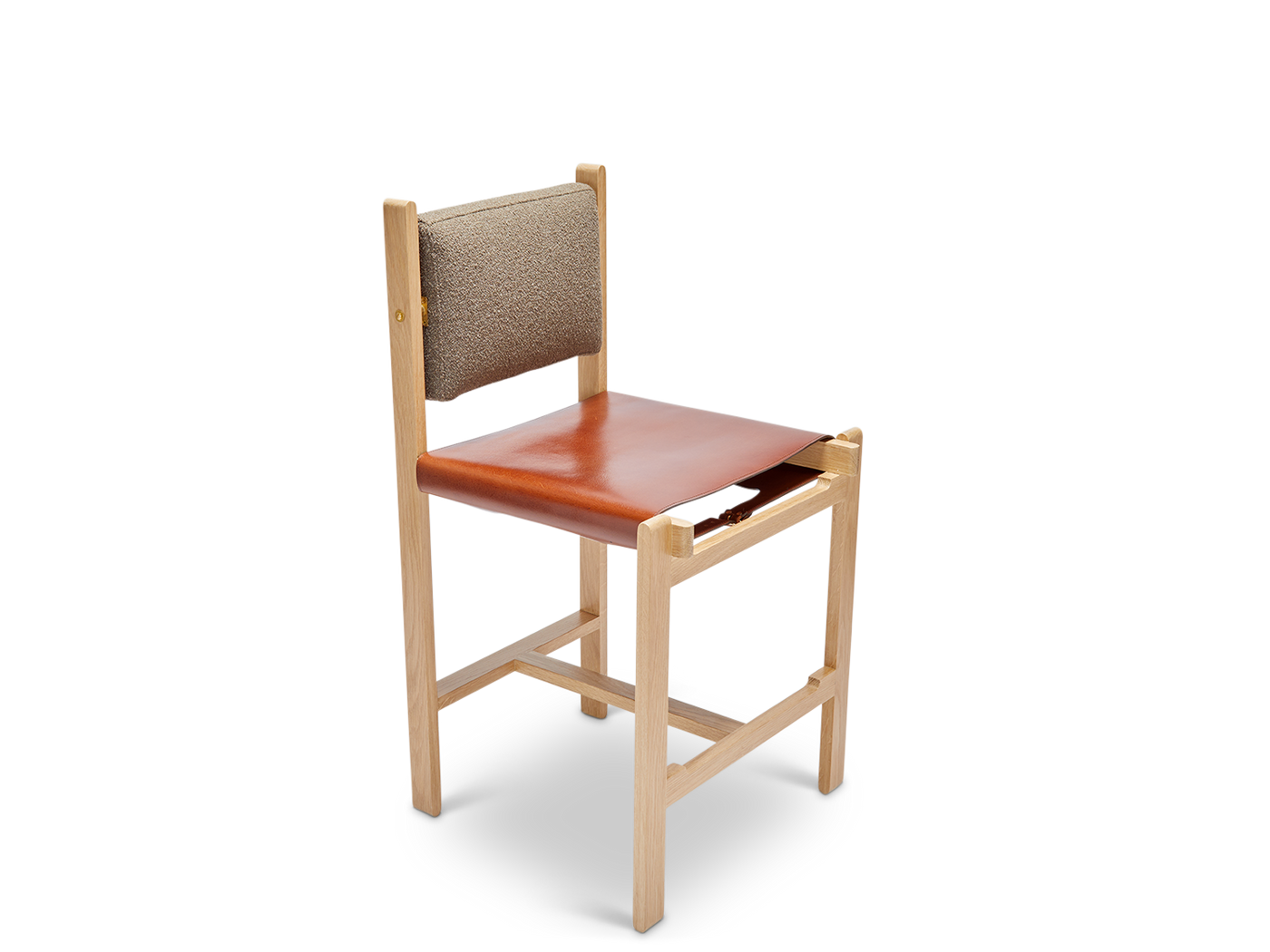 LF Barstools