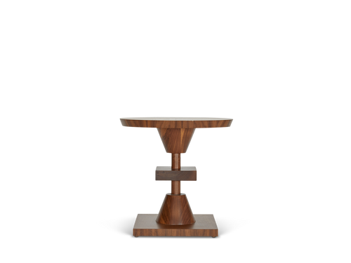 Morro Table