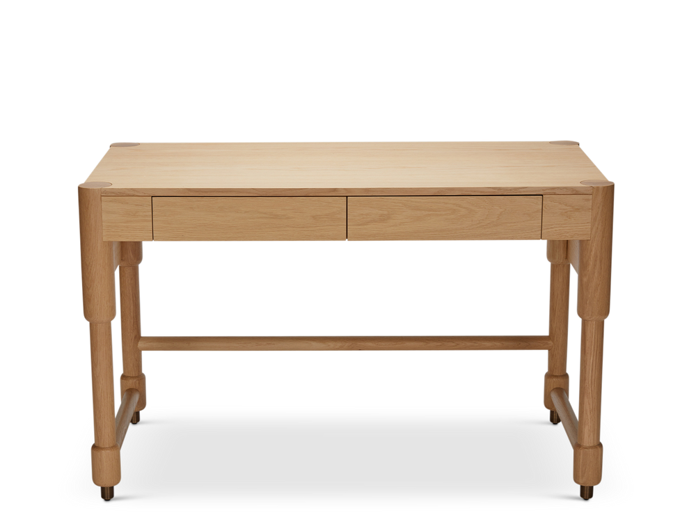 Niguel Writing Desk