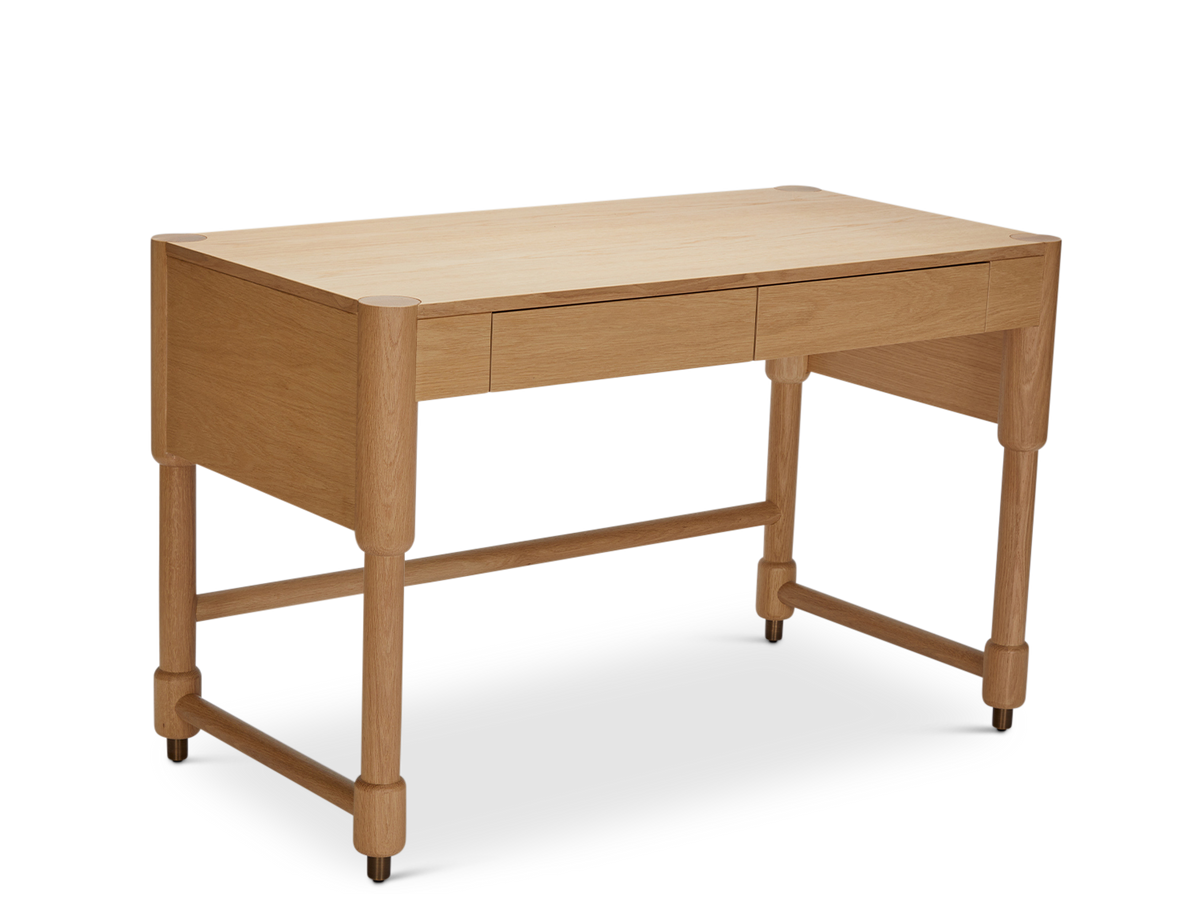Niguel Writing Desk