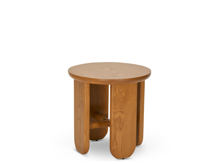 LF Side Tables