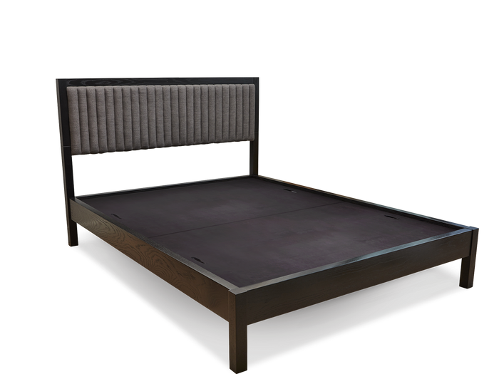 Olivos Bed