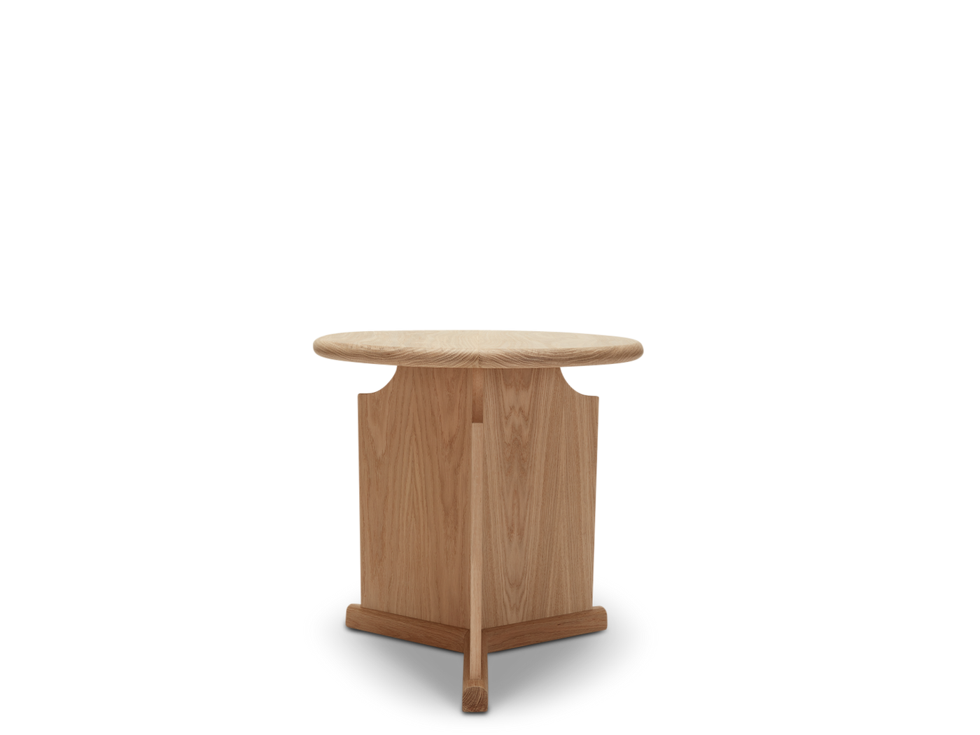 LF Side Tables