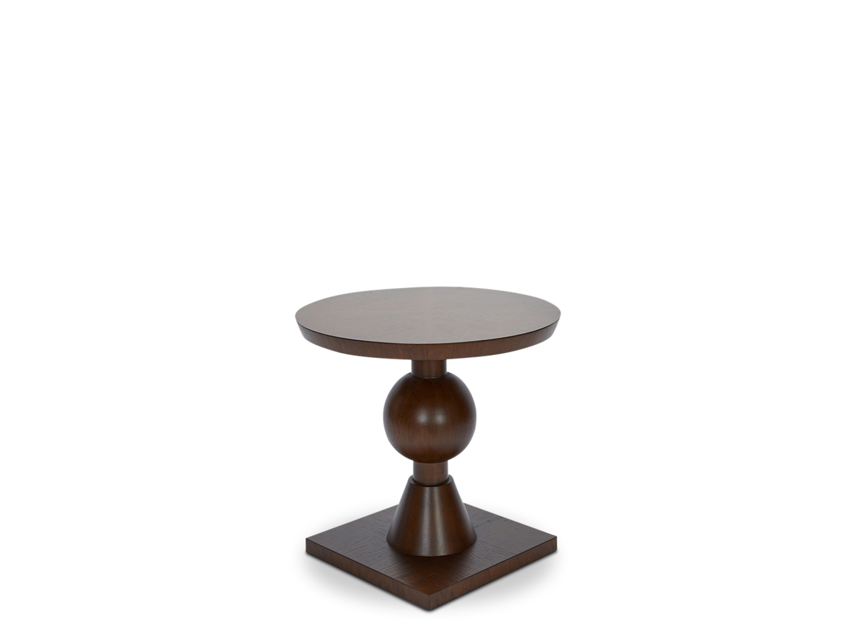 Sur Table