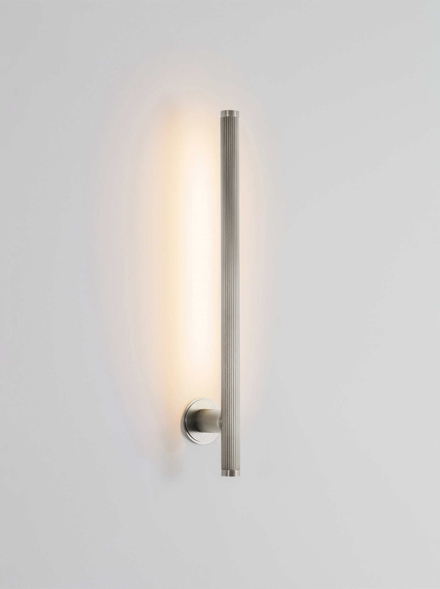 Talbot Wall Light