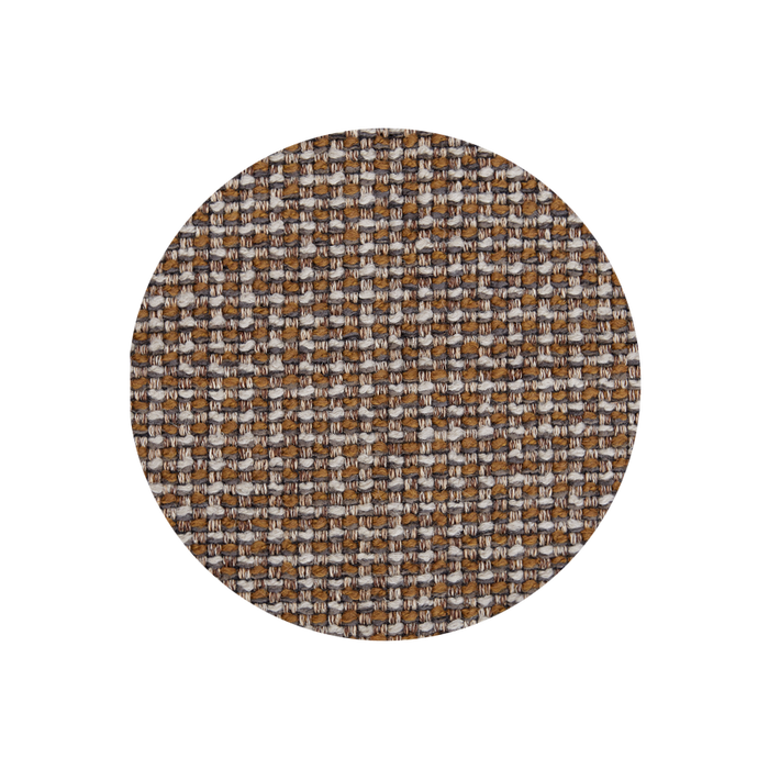 Tweed Multi Weave - Wood