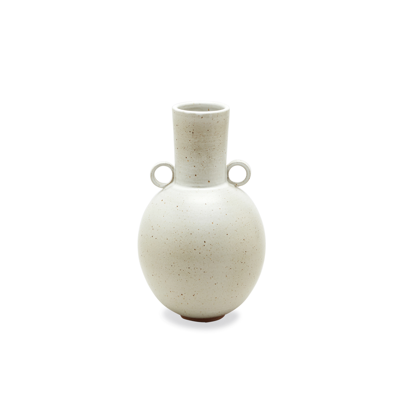 Helios Vessel