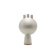 Minotaur.3 Vessel
