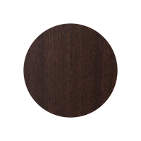 Dark Walnut