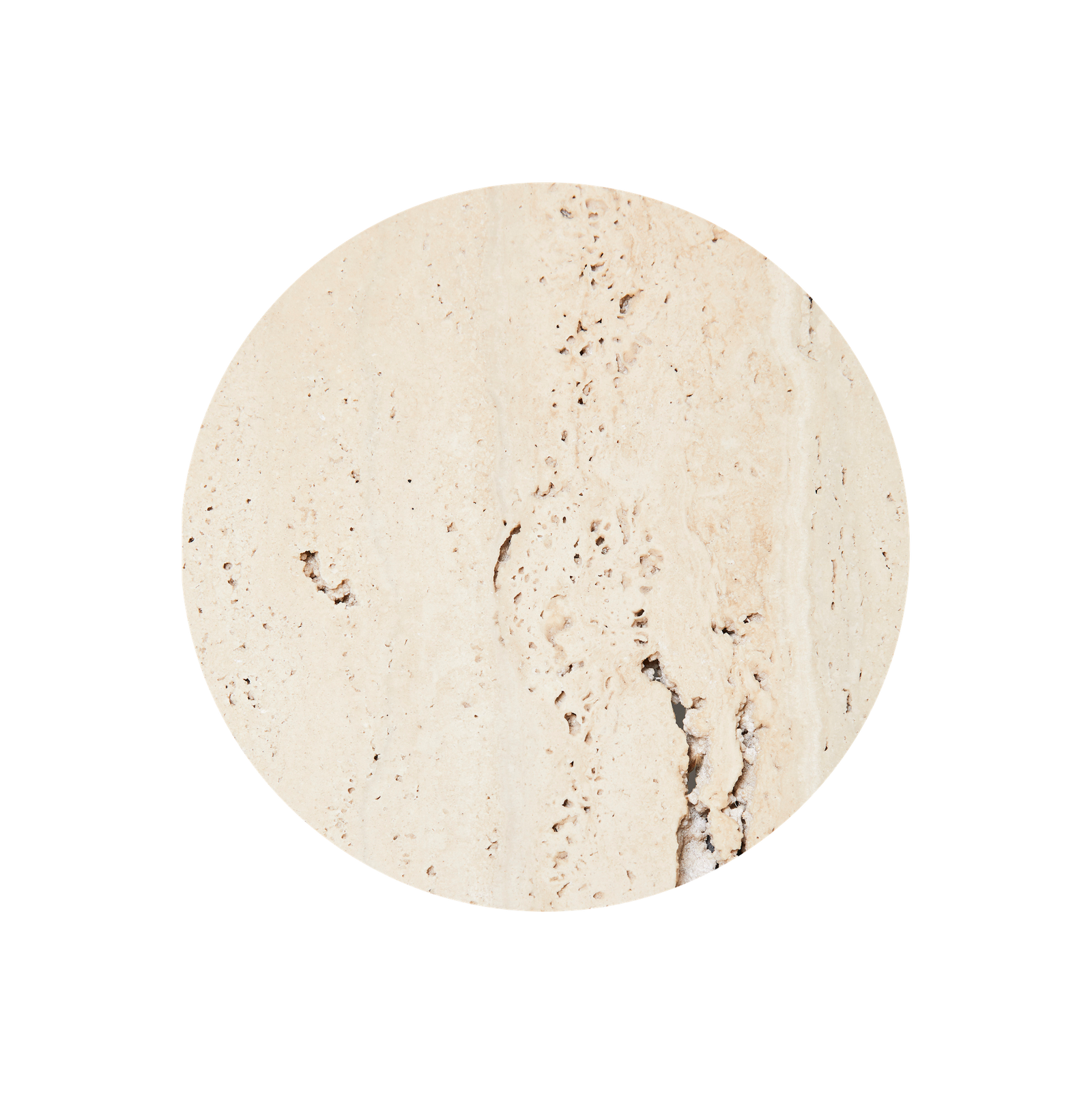 Turco Travertine