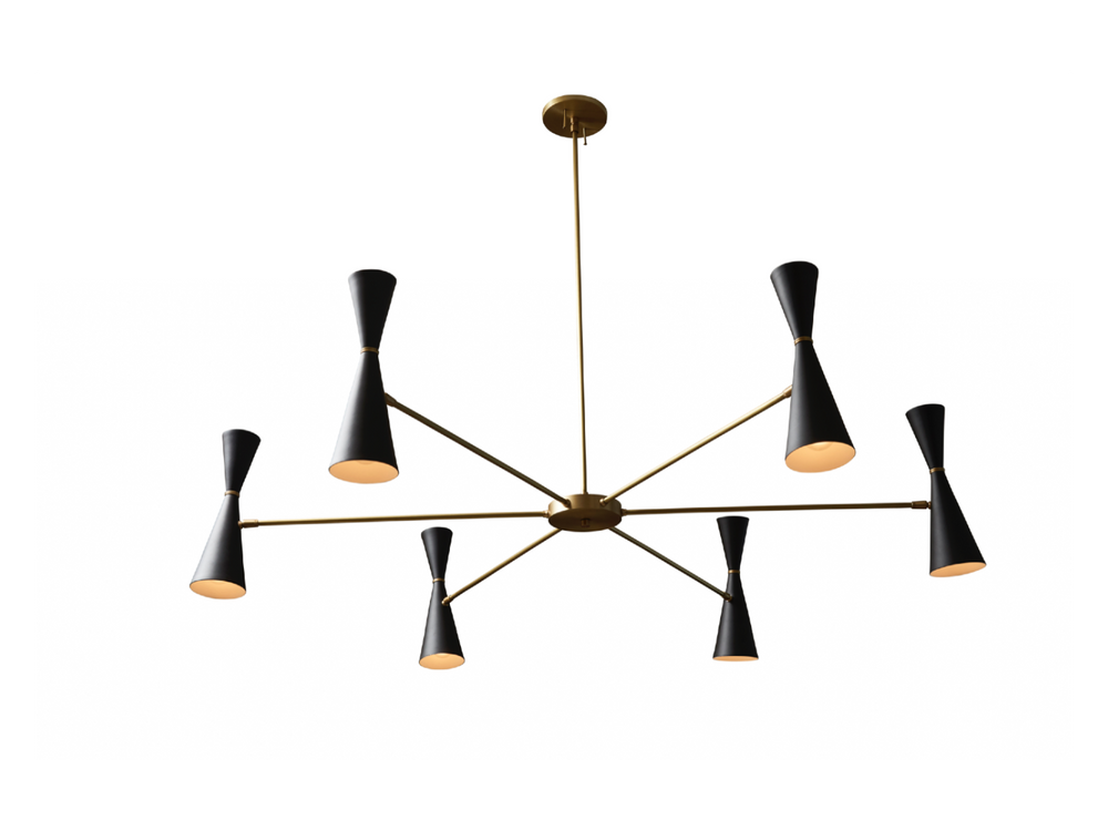 LF Lighting