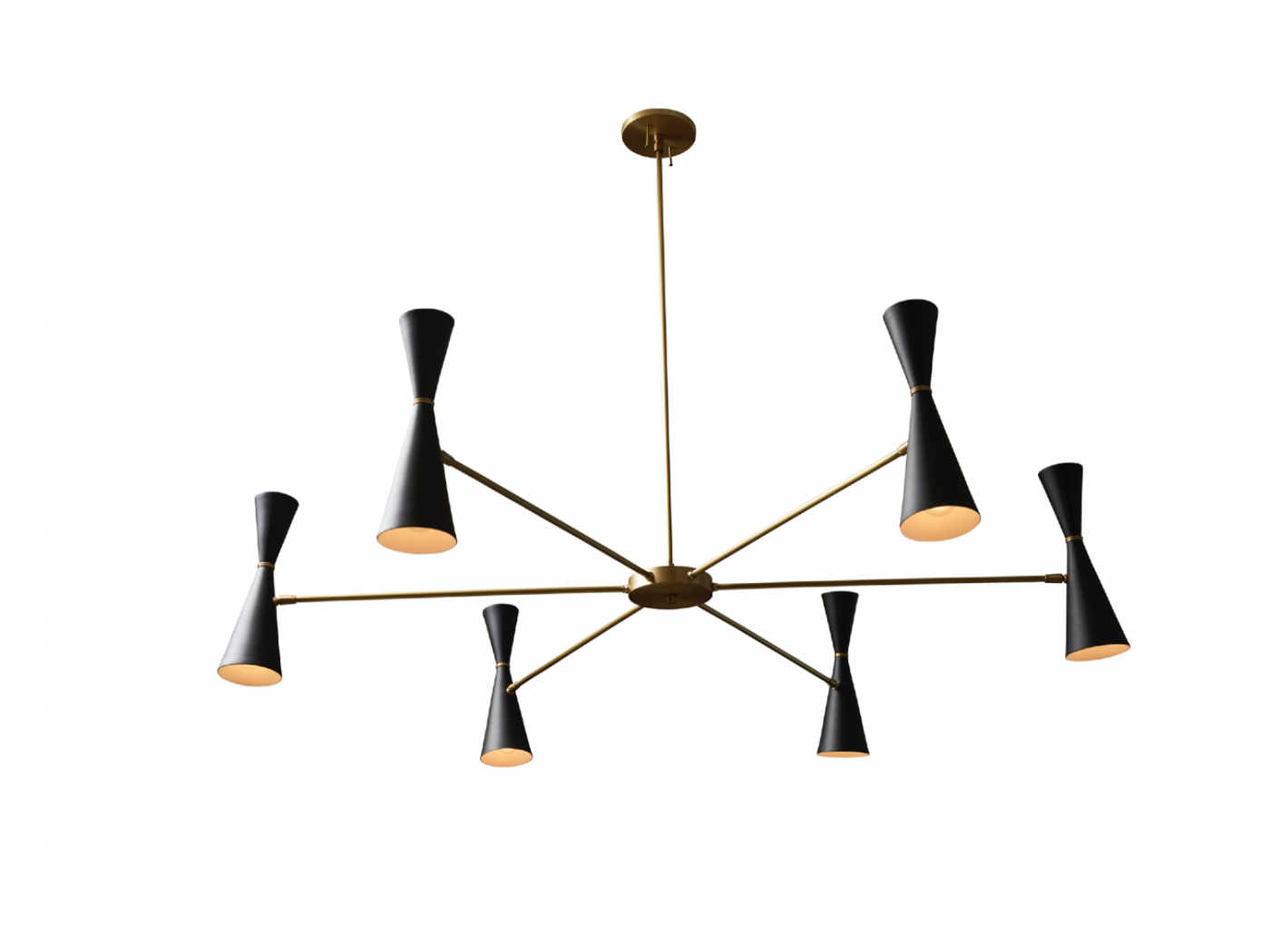 LF Lighting