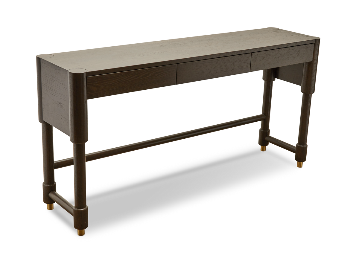 Niguel Console - Large