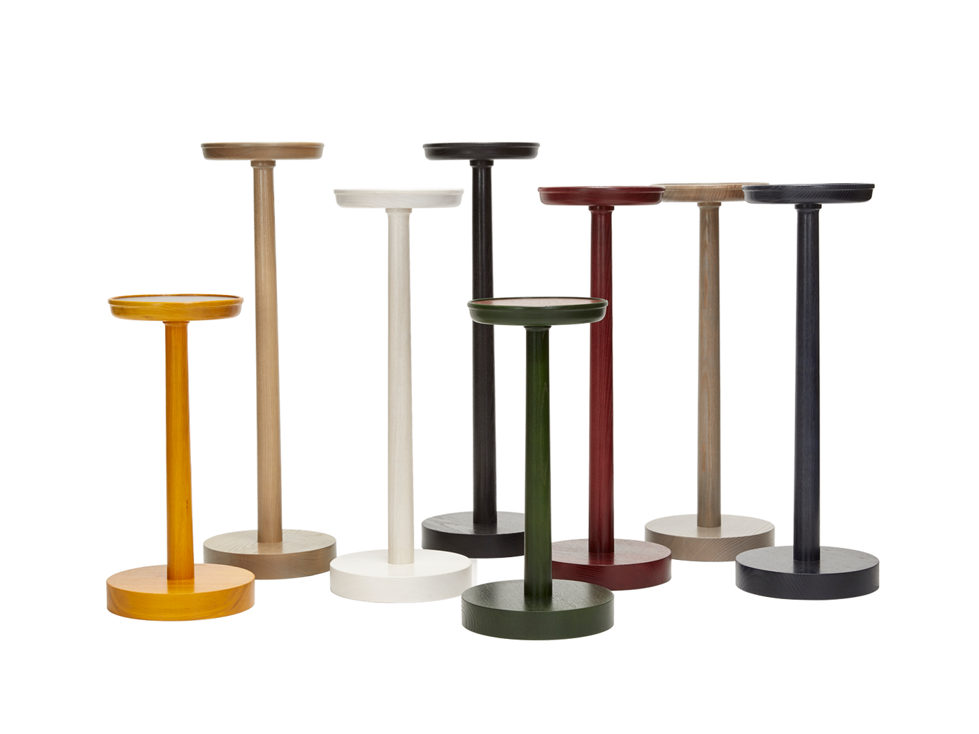 Drink Stand