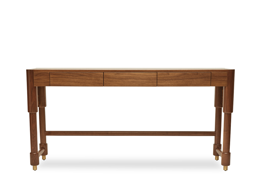 Niguel Console - Large – lawson-fenning