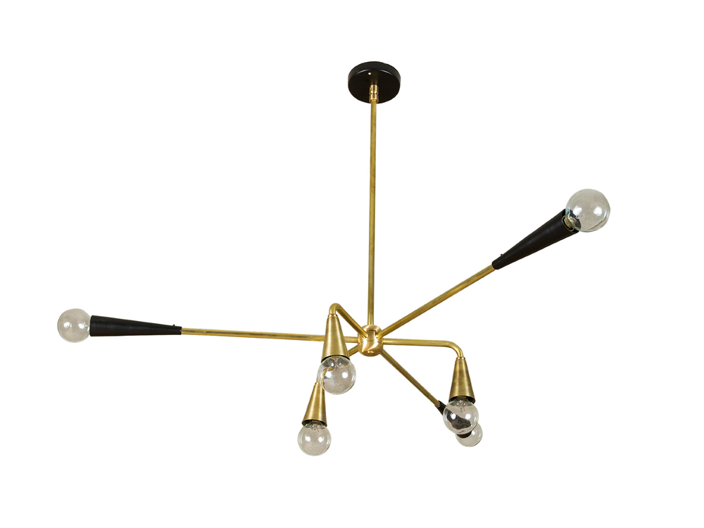 LF Lighting