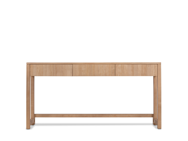 LF Console Tables – lawson-fenning