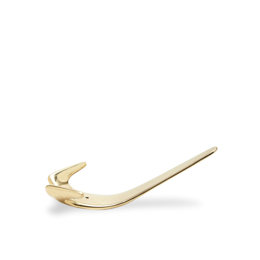 #4056-1 Hook – lawson-fenning