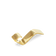 #5261-1 Large Rectangular Hook