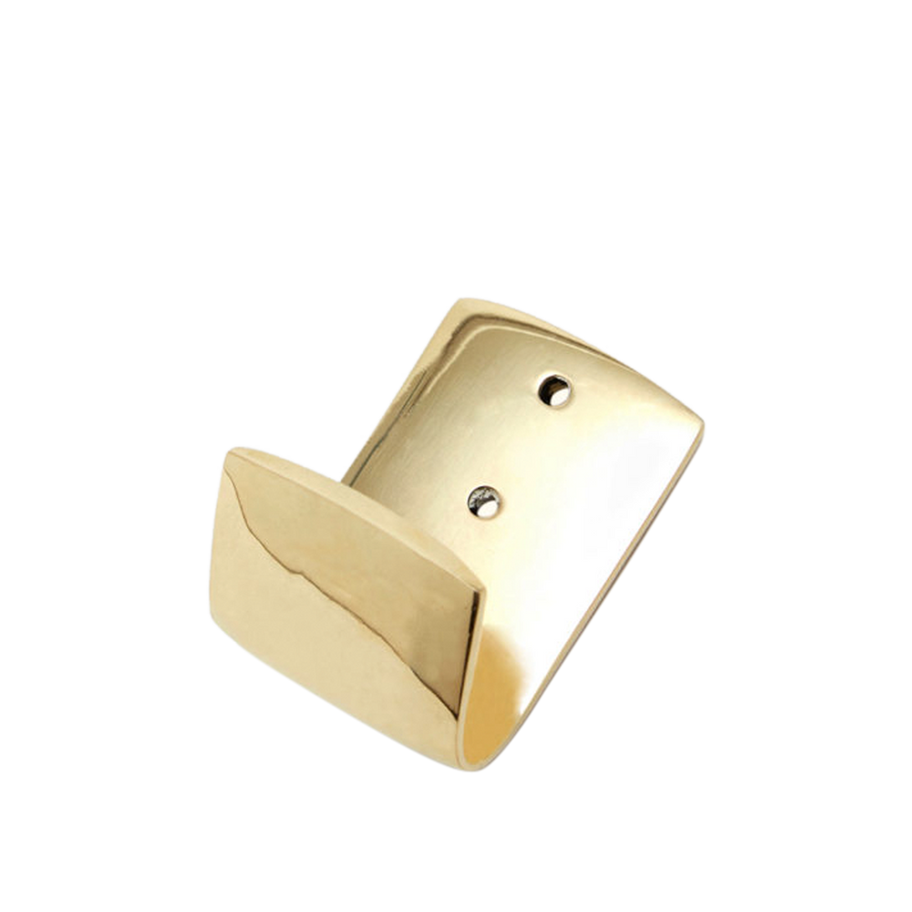 #5262-1 Small Square Hook