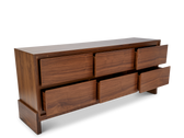 Platform Chest