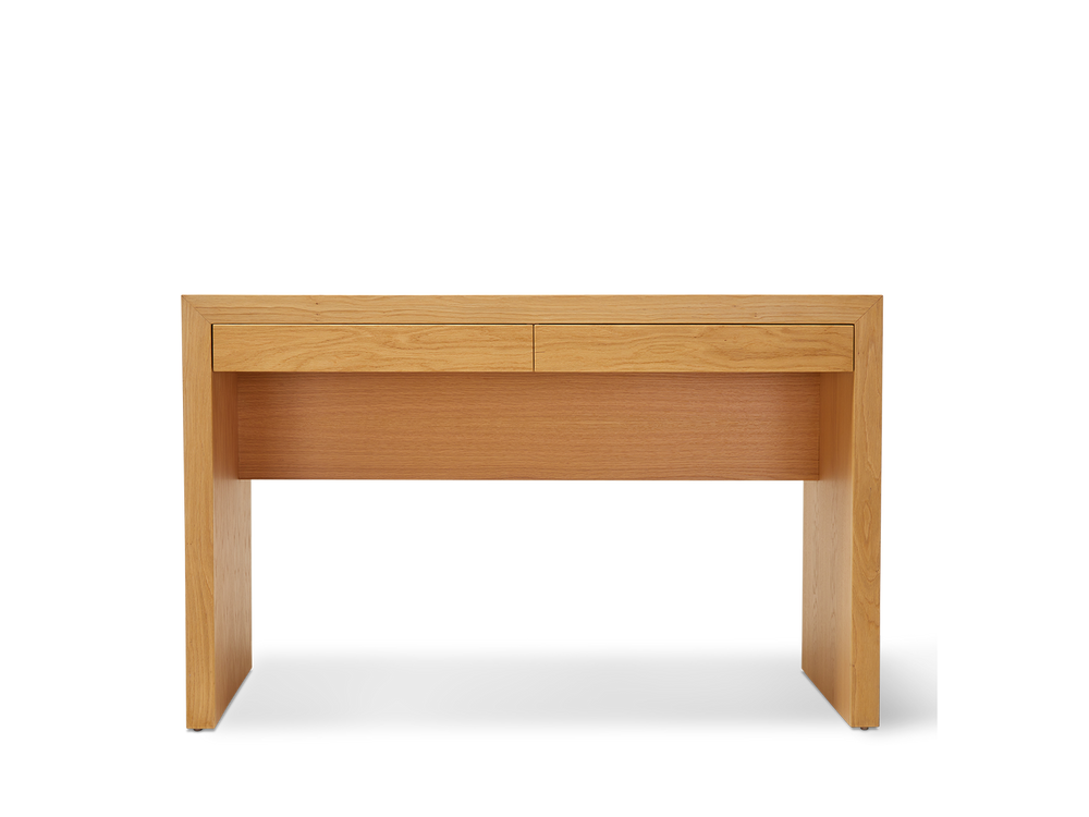 Parkman Desk