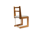 Cruz Dining Chair