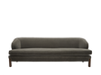 Douglas Sofa