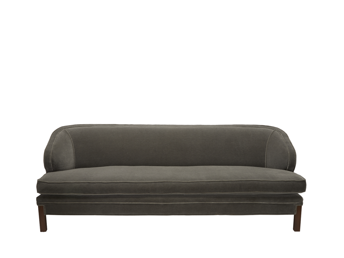 Douglas Sofa